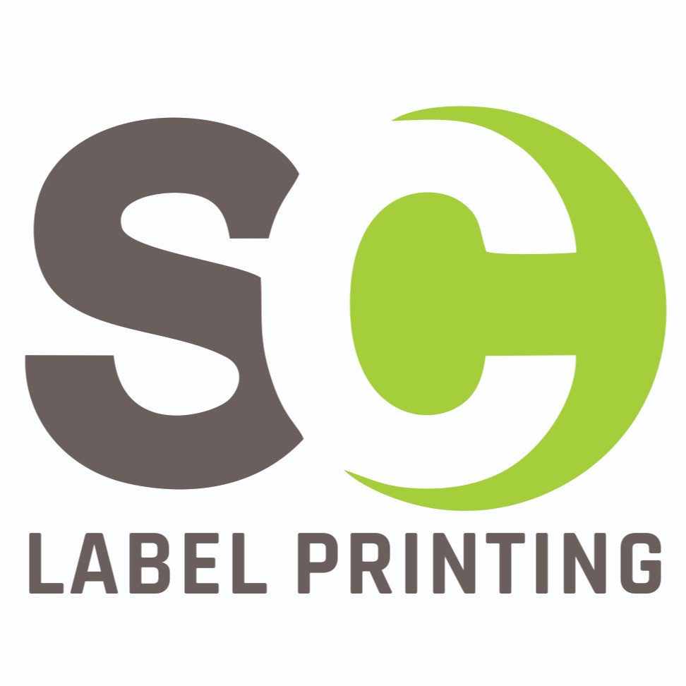 SC Label Printing, Online Shop | Shopee Malaysia