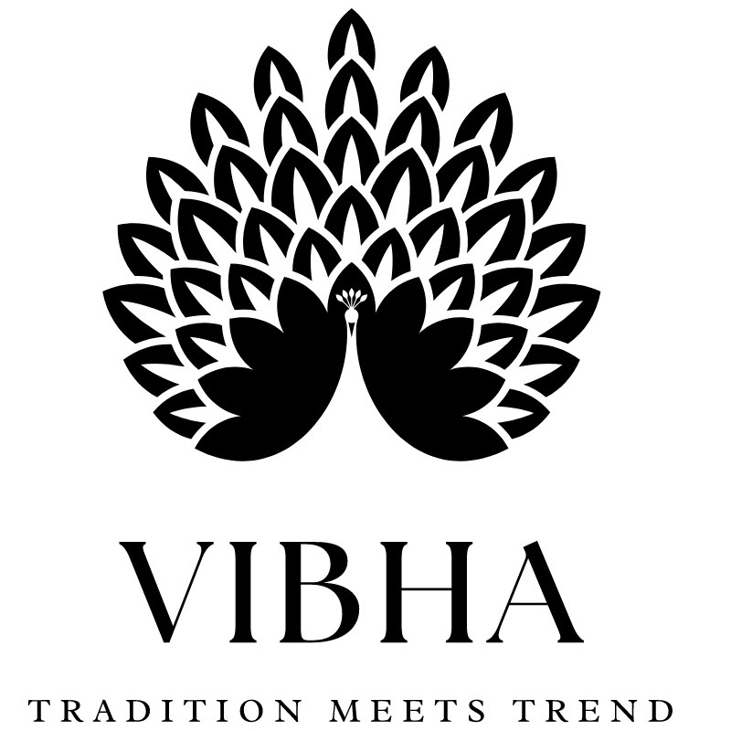 Vibha Label, Online Shop | Shopee Malaysia