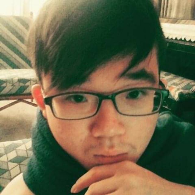 Christopher Alphonsus, Online Shop | Shopee Malaysia