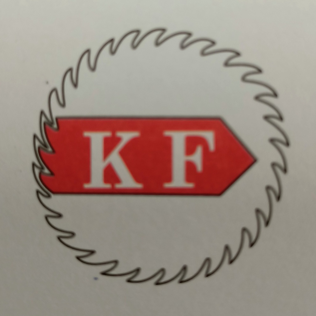 KOK FONG MACHINERY & TOOLS , Online Shop | Shopee Malaysia