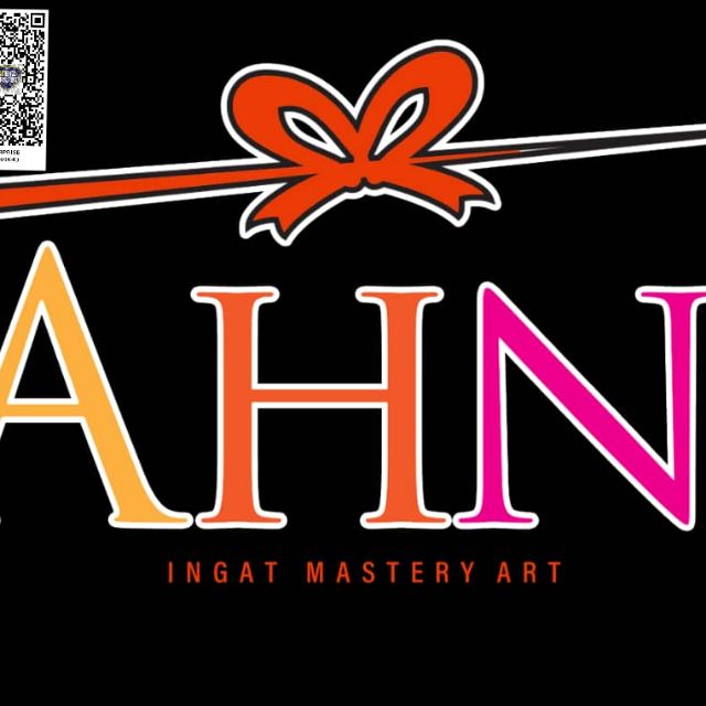 Ahni mastery art, Online Shop | Shopee Malaysia