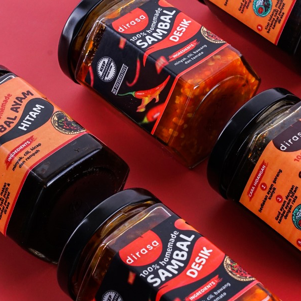 dirasa.official, Online Shop | Shopee Malaysia