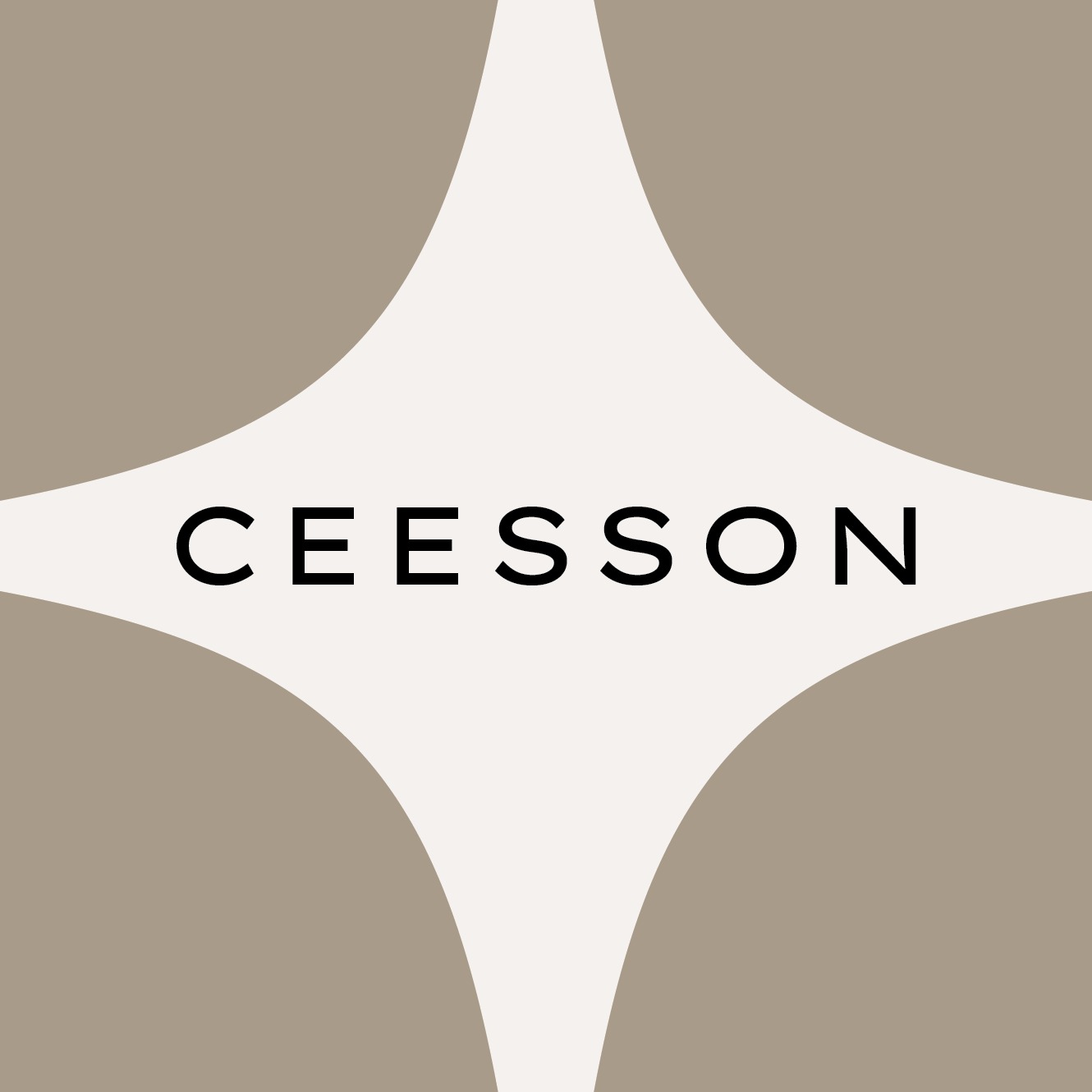 Ceesson Official, Online Shop | Shopee Malaysia