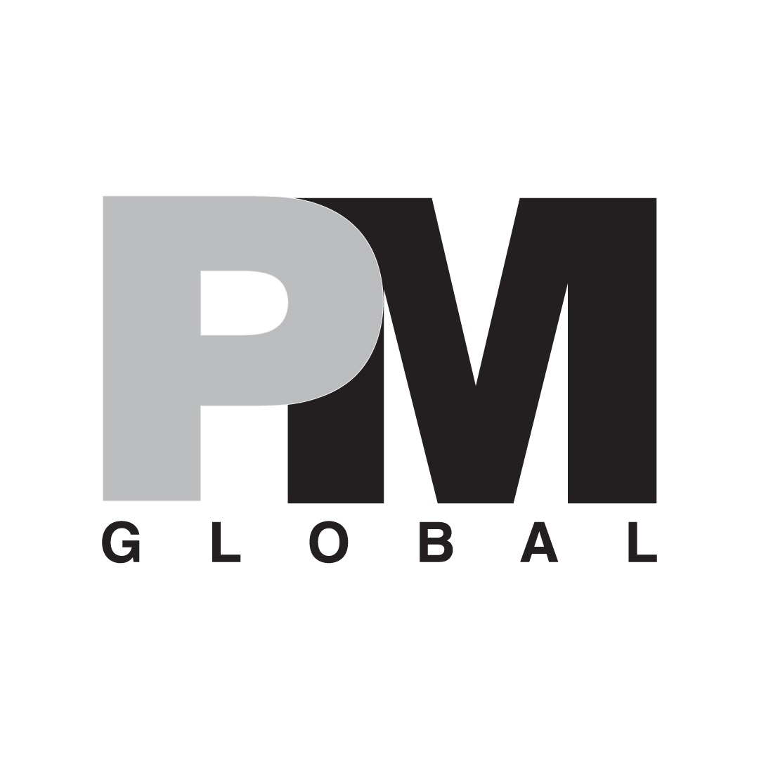 PM Global Online, July 2025 | Shopee Malaysia