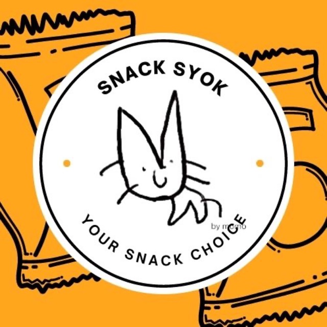 Snack Syok, Online Shop | Shopee Malaysia
