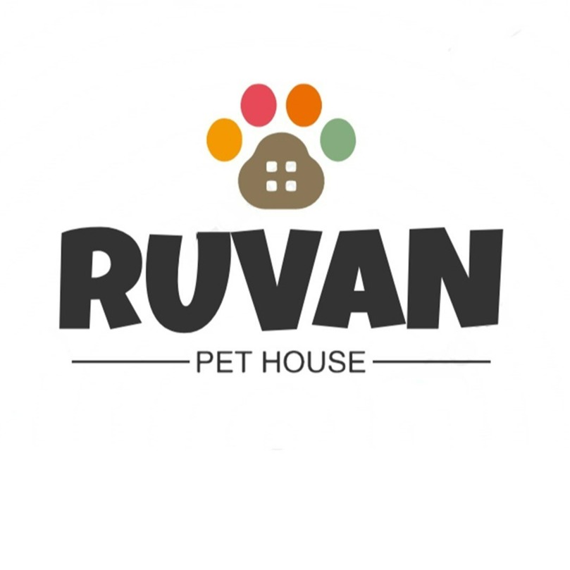 RUVAN PET HOUSE, Online Shop | Shopee Malaysia