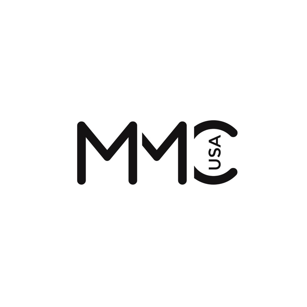 mmc.usa.my, Online Shop | Shopee Malaysia