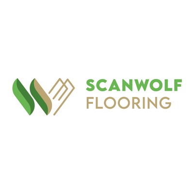 Scanwolf Flooring, Online Shop | Shopee Malaysia