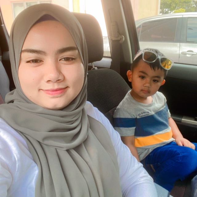 SHIEMA BEAUTY, Online Shop | Shopee Malaysia