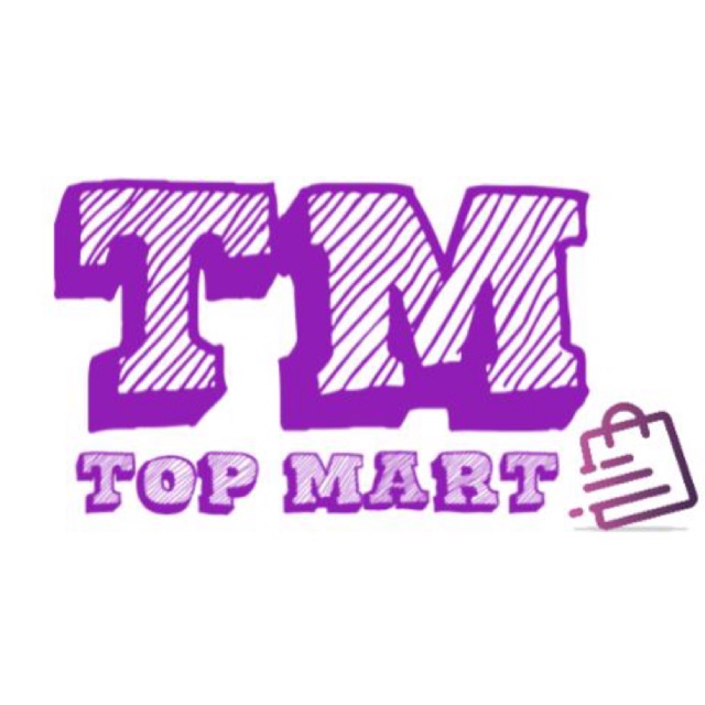TOP MART MALAYSIA, Online Shop | Shopee Malaysia