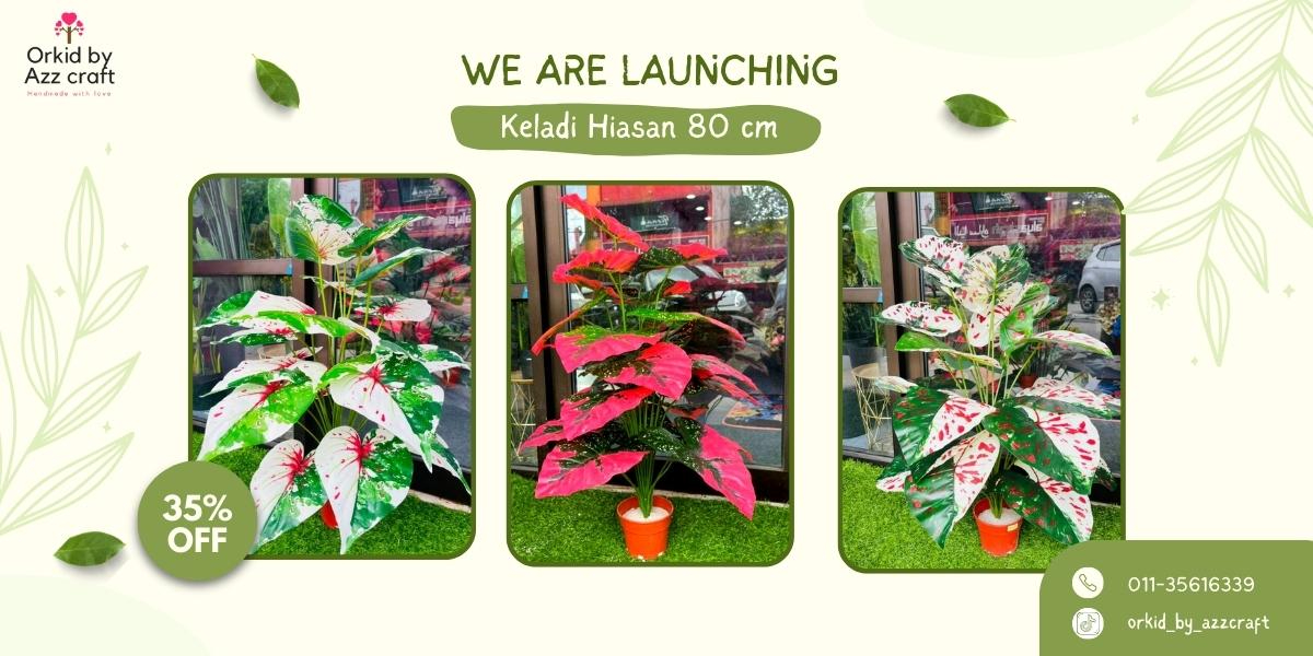 Azz craft and home deco, Online Shop | Shopee Malaysia