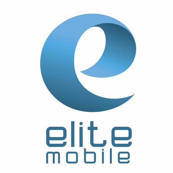 EliteMobile, Online Shop | Shopee Malaysia