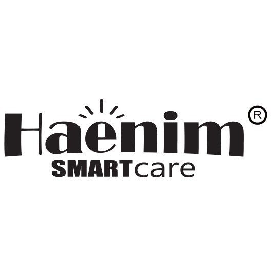 Haenim Malaysia Official Store Online, October 2025 | Shopee Malaysia
