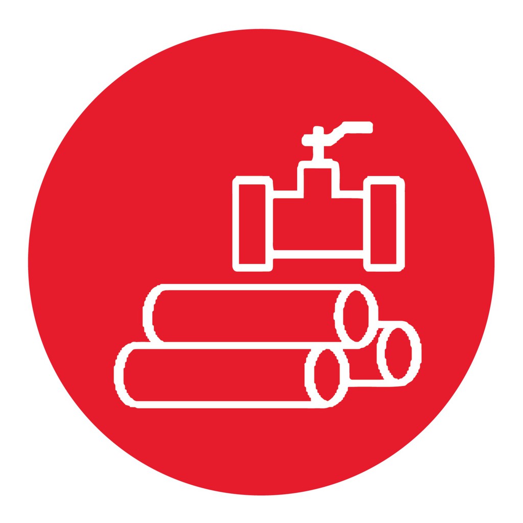 YKS Hardware Official, Online Shop | Shopee Malaysia