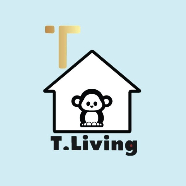 T.LIVING, Online Shop | Shopee Malaysia