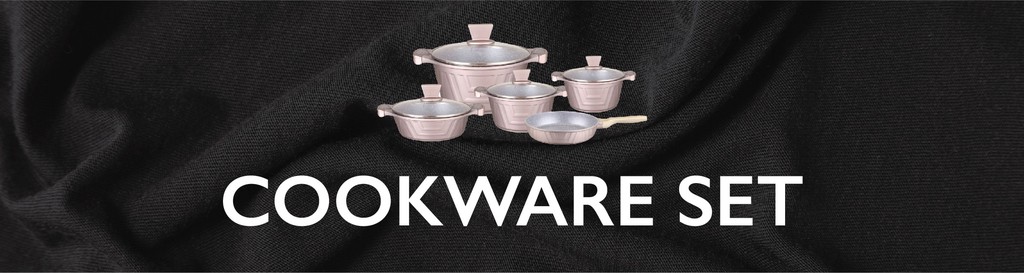 Uakeen Germany, Online Shop | Shopee Malaysia