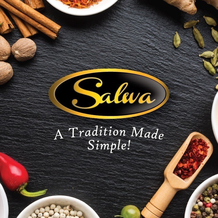 SALWA FOOD HQ, Online Shop | Shopee Malaysia