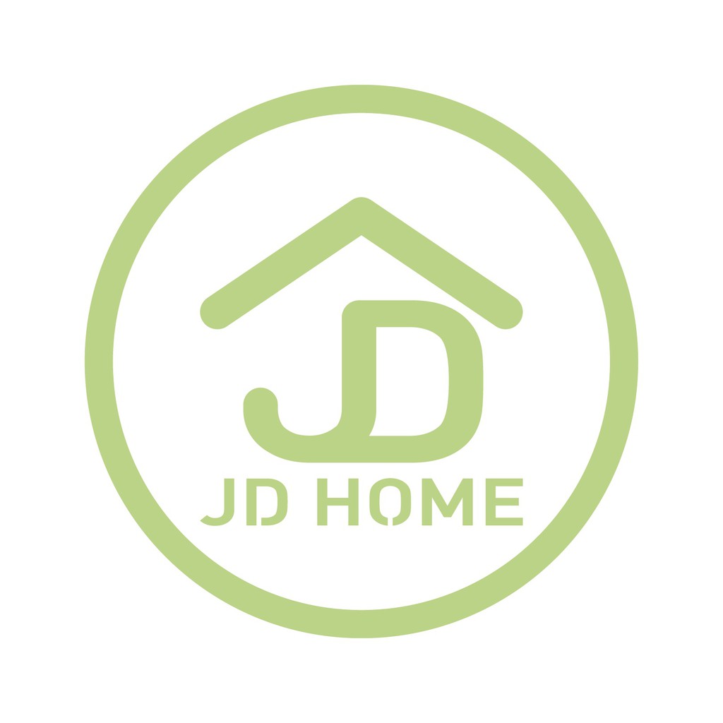 JD Home, Online Shop | Shopee Malaysia