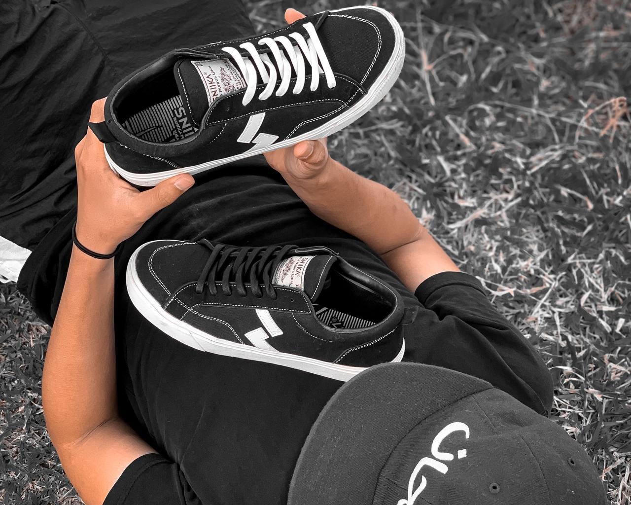 Sniika Official Store, Online Shop | Shopee Malaysia