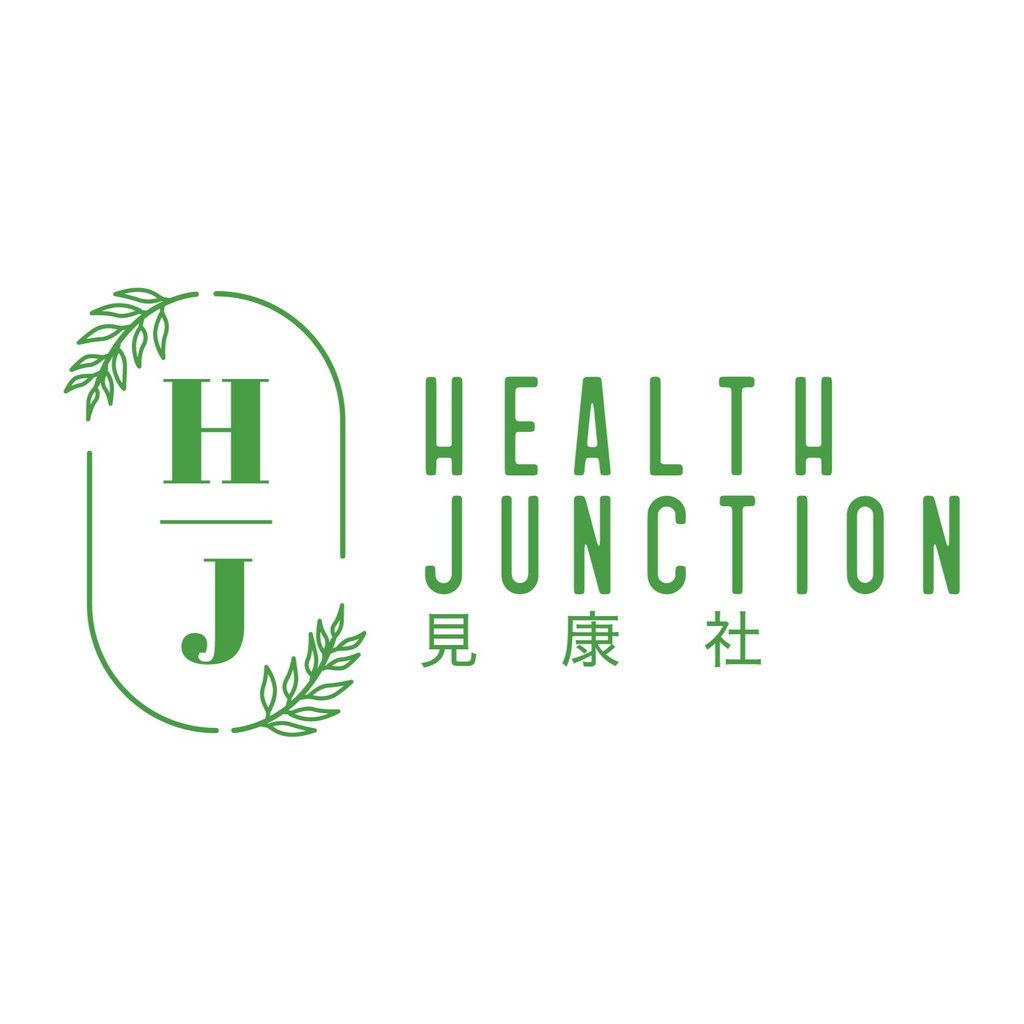 THE HEALTH JUNCTION, Online Shop | Shopee Malaysia