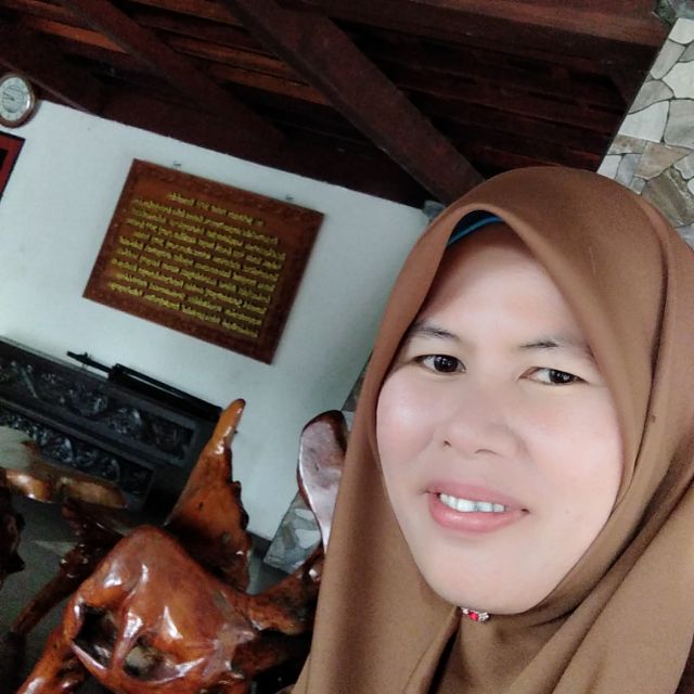 ayu d collections, Online Shop | Shopee Malaysia