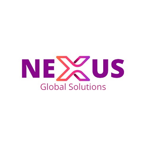 Nexus Global Solutions, Online Shop | Shopee Malaysia