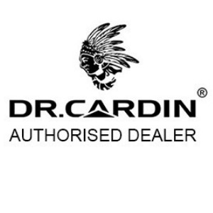 Dr Cardin fashion, Online Shop | Shopee Malaysia