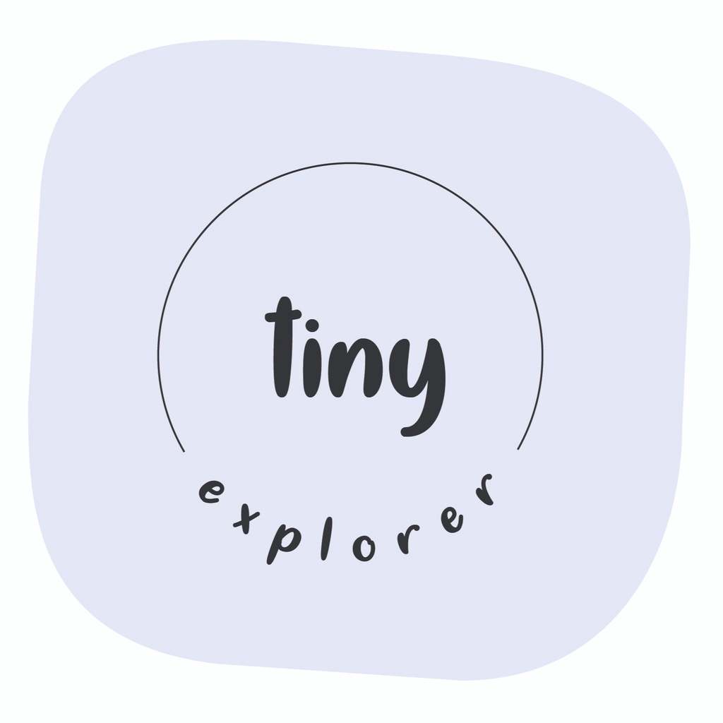 Tiny Explorer, Online Shop | Shopee Malaysia