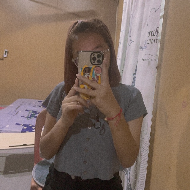 xiaxinyu, Online Shop | Shopee Malaysia