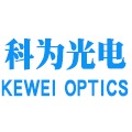KEWEI OPTICS, Online Shop | Shopee Malaysia