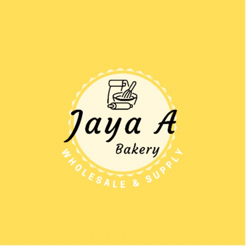 Jaya A Bakery, Online Shop | Shopee Malaysia