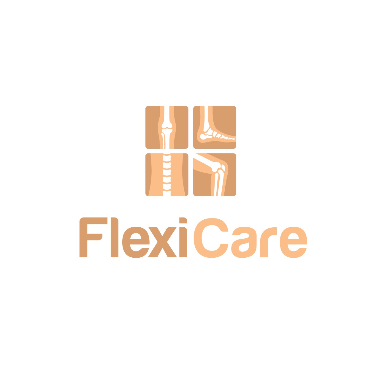 FlexiCare Official Store, Online Shop | Shopee Malaysia