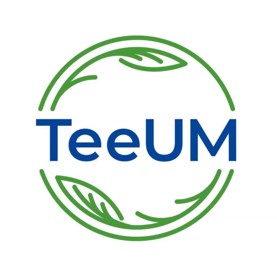 Teeum Korean flowerpot, Online Shop | Shopee Malaysia