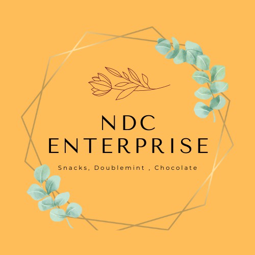 NDC ENTERPRISE, Online Shop | Shopee Malaysia