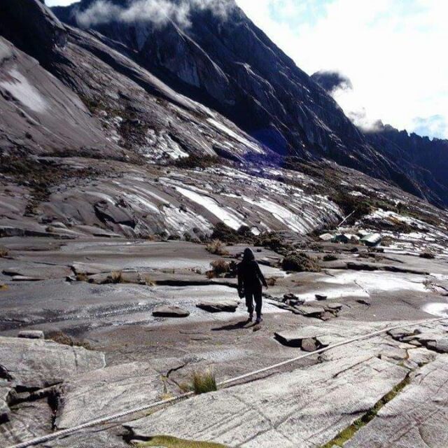 NM6 EMPIRE, Online Shop | Shopee Malaysia