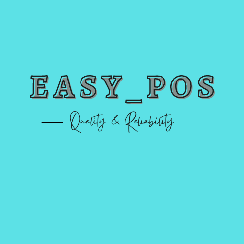 Easy Pos Online Shop Shopee Malaysia