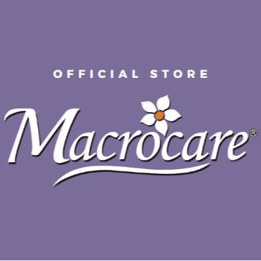 Macrocare Official Store, Online Shop | Shopee Malaysia