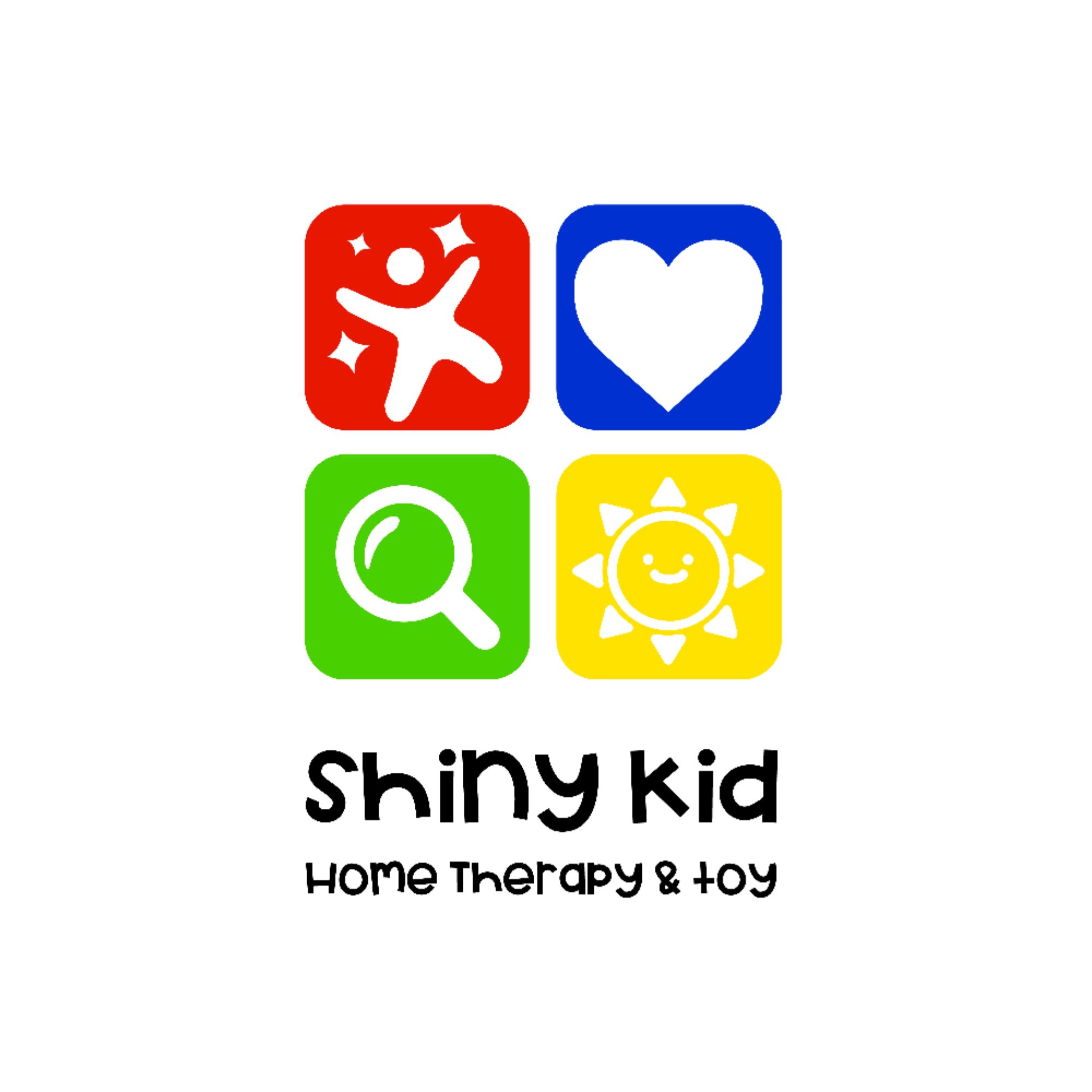 Shiny kid home therapy & toy, Online Shop | Shopee Malaysia