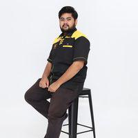 BK Pack, Online Shop | Shopee Malaysia