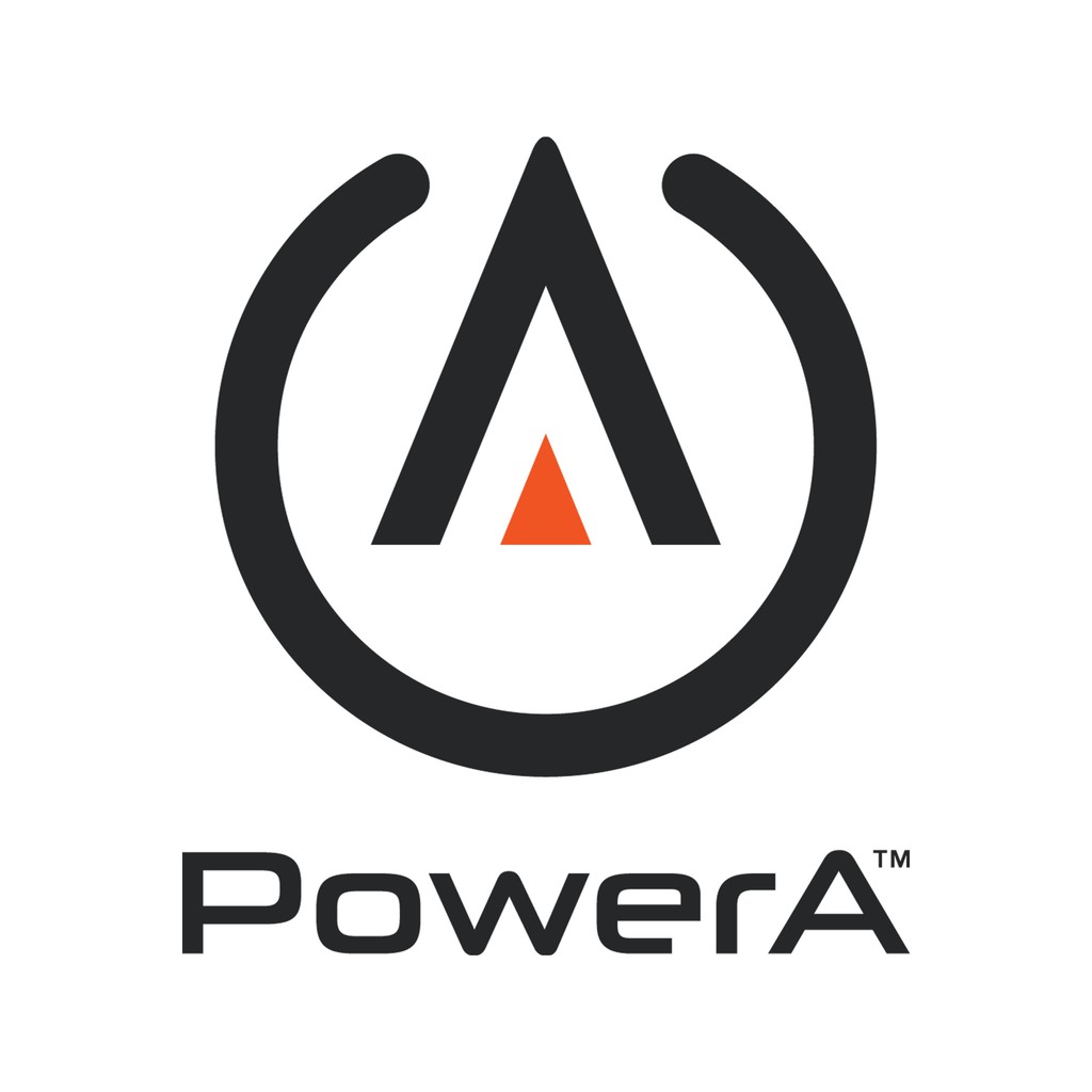 PowerA Official Store, Online Shop | Shopee Malaysia