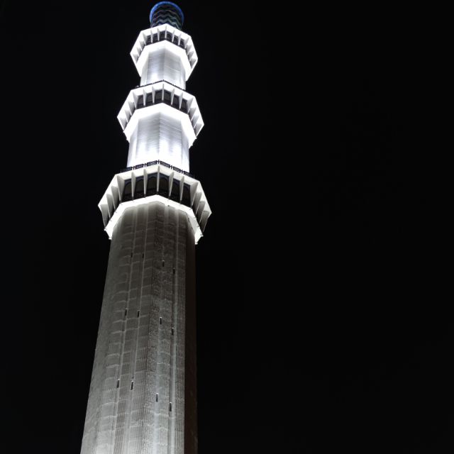 MFK REBUILD ENTERPRISE, Online Shop | Shopee Malaysia