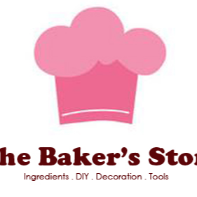 The Baker's Store.my, Online Shop | Shopee Malaysia