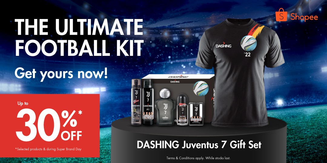 Wipro Unza Official Online Store, April 2024 | Shopee Malaysia