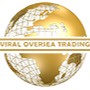 Viral Oversea Trading Sdn Bhd , Online Shop | Shopee Malaysia