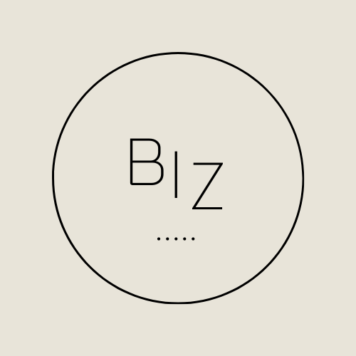 Bizzy.co, Online Shop | Shopee Malaysia