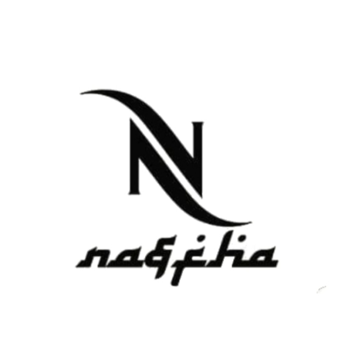 nafha_collection.my, Online Shop | Shopee Malaysia