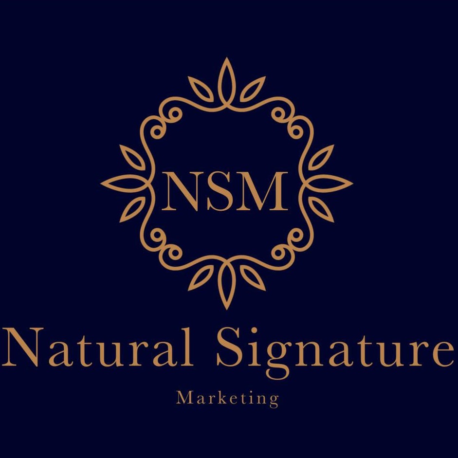 Natural Signature, Online Shop | Shopee Malaysia