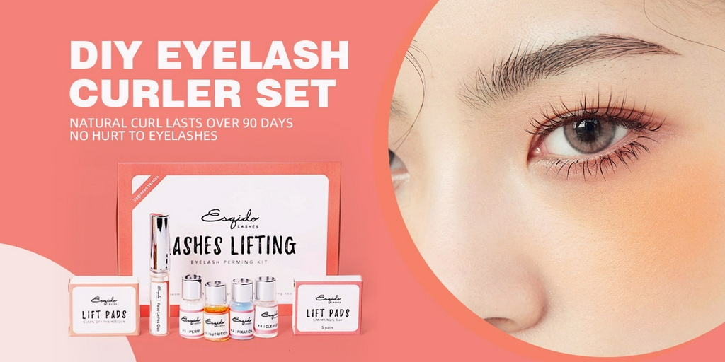 MKSJ.shop, Online Shop | Shopee Malaysia