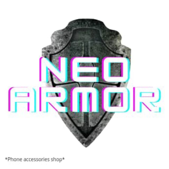 NeoArmor, Online Shop | Shopee Malaysia