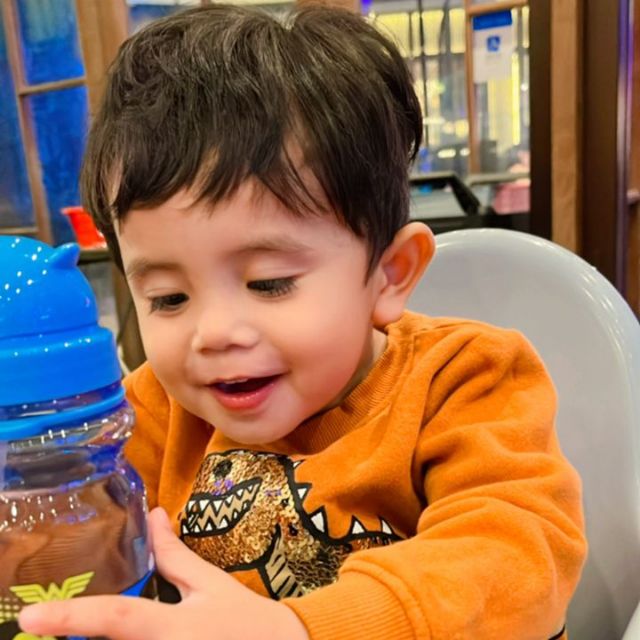 Rayqal Empire, Online Shop | Shopee Malaysia